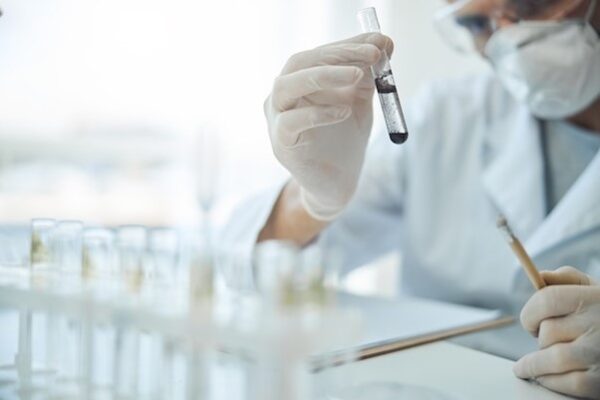 Understanding Different Types of Diagnostic Tests: A Guide to ...